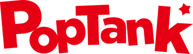 無料POPダウンロード・商用利用OKなら「POP Tank」
